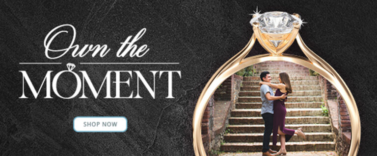 DeVons Jewelers Blog - Jewelry Tips and Inspiration