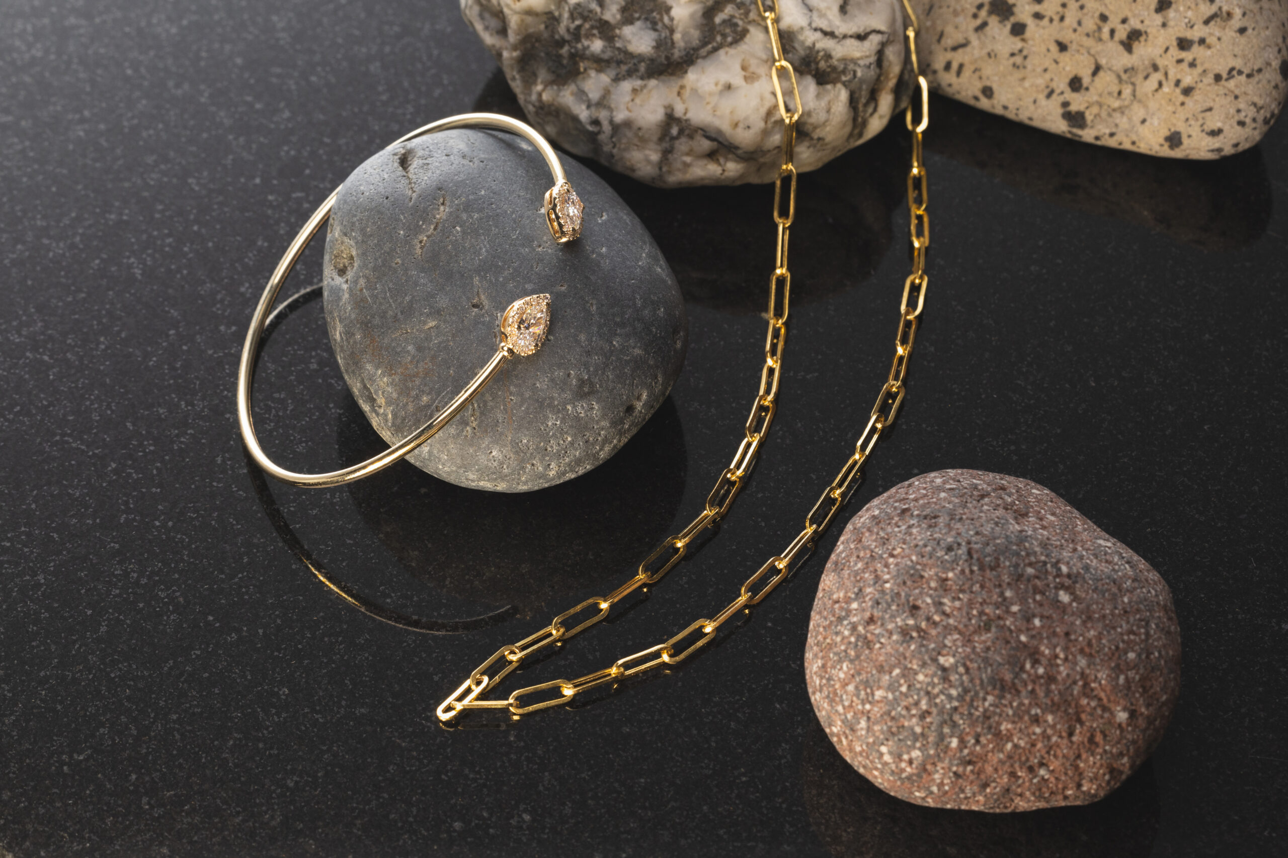 What’s Your DeVons Jewelry Personality? - Devons Jewelers